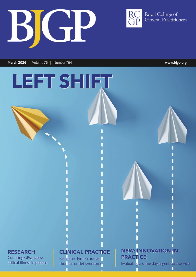 Self-management of male urinary symptoms: qualitative findings from a ...