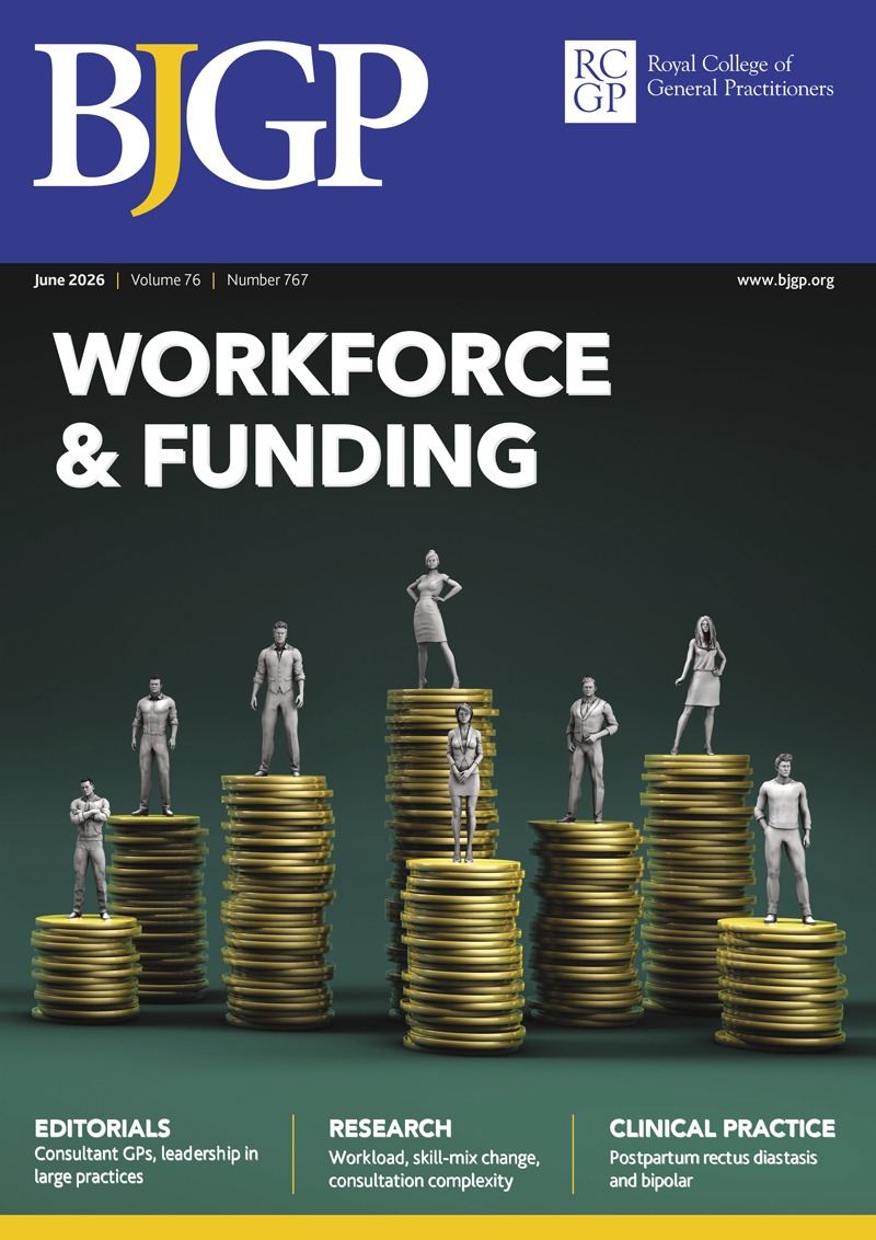 General practice incentives: a review of the international literature ...